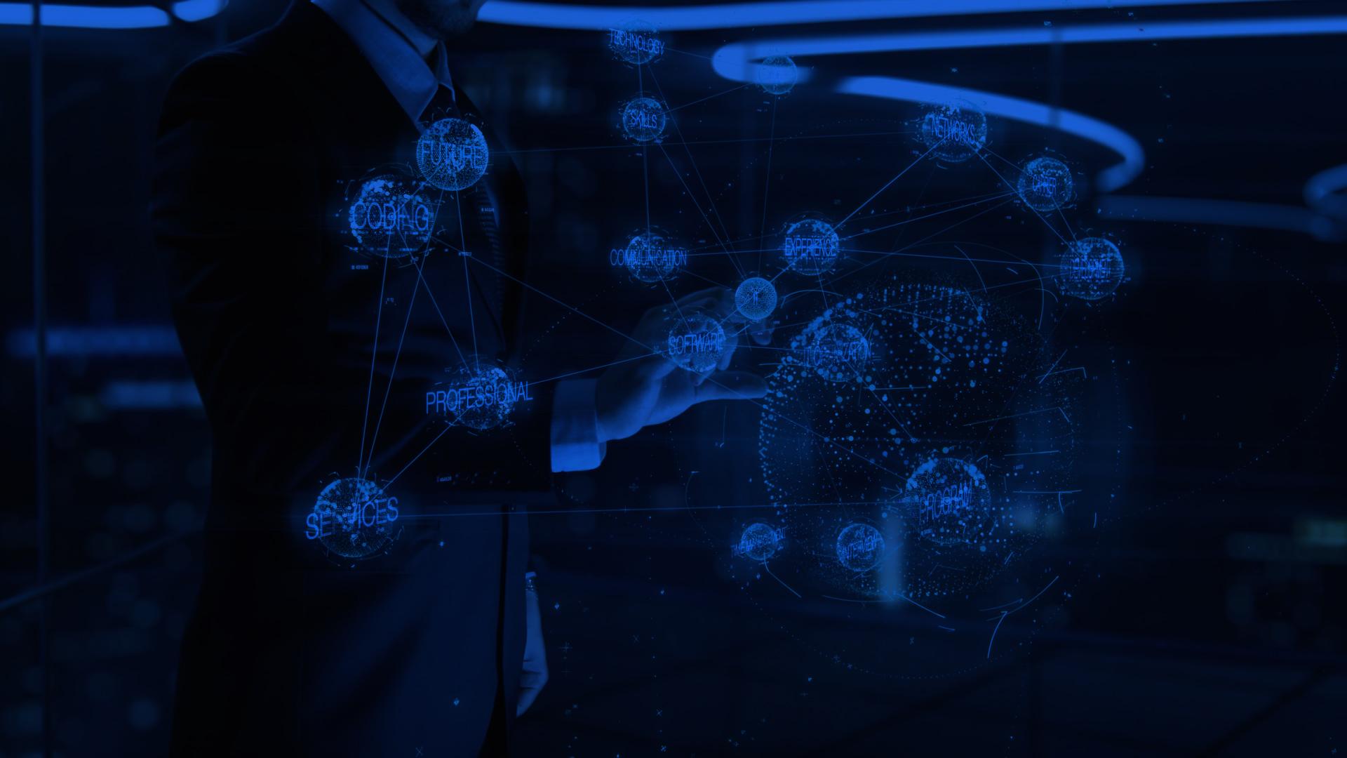 Advanced MicroSystems - Outsourced IT