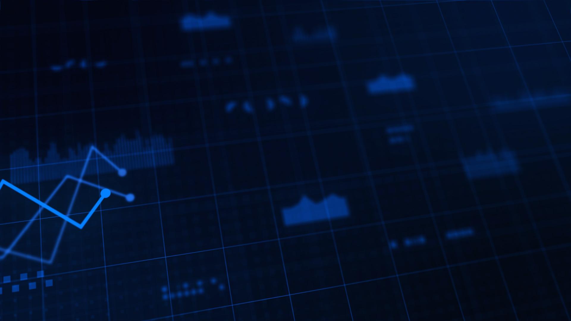 Advanced MicroSystems - Outsourced IT