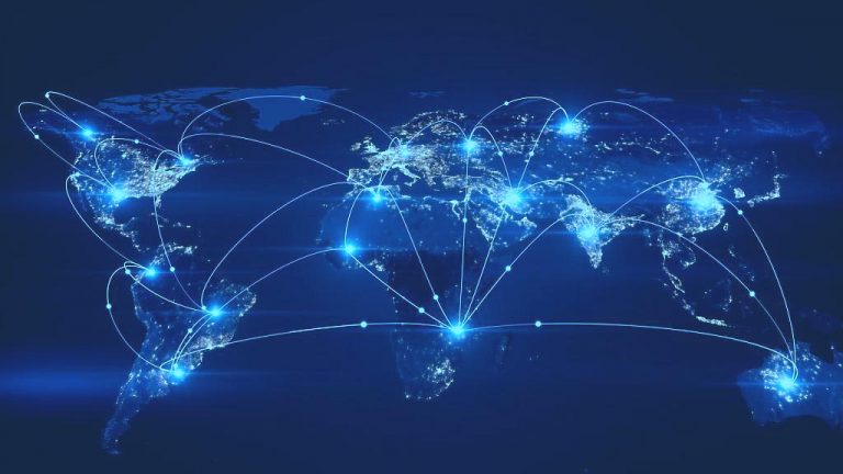 Advanced MicroSystems - Outsourced IT